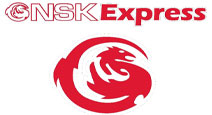 NSK Express